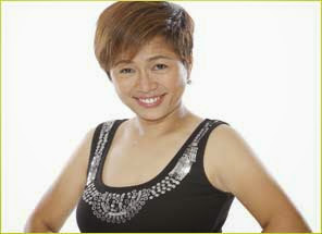 Director Cathy Molina To Daniel Padilla & Kathryn Bernardo: 'Umamin Na ...