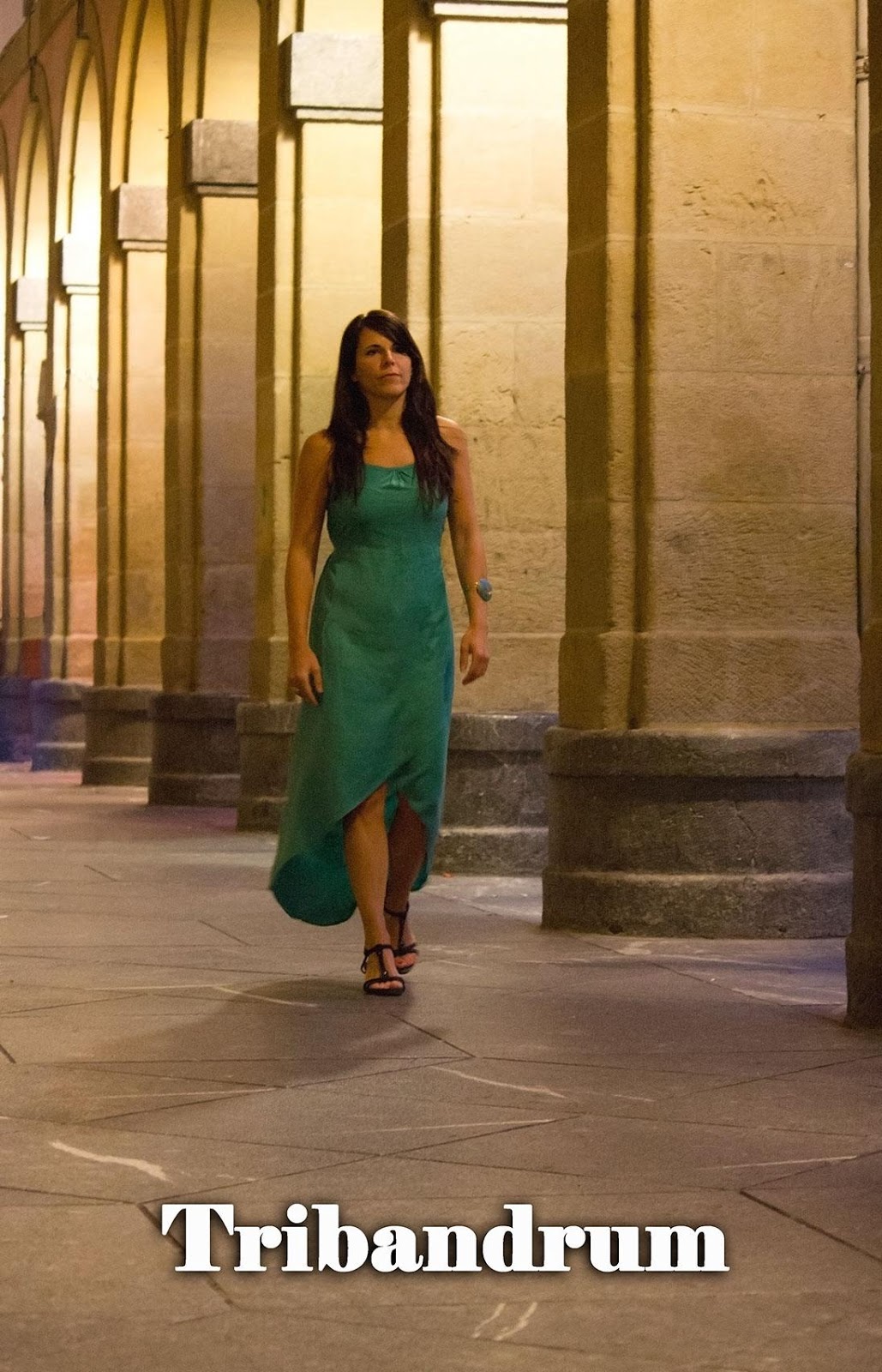 tribandrum: 05/02/13