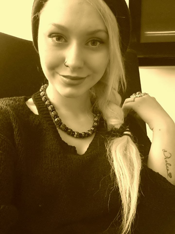 EUROVISION ADDICT: Manda: "My music shows a lot of emotions which is ...