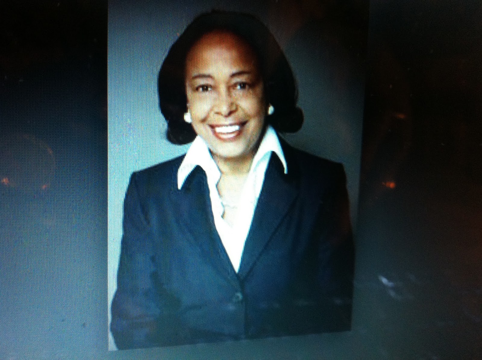 THE BLACK SOCIAL HISTORY:: BLACK SOCIAL HISTORY - AFRICAN AMERICAN ...