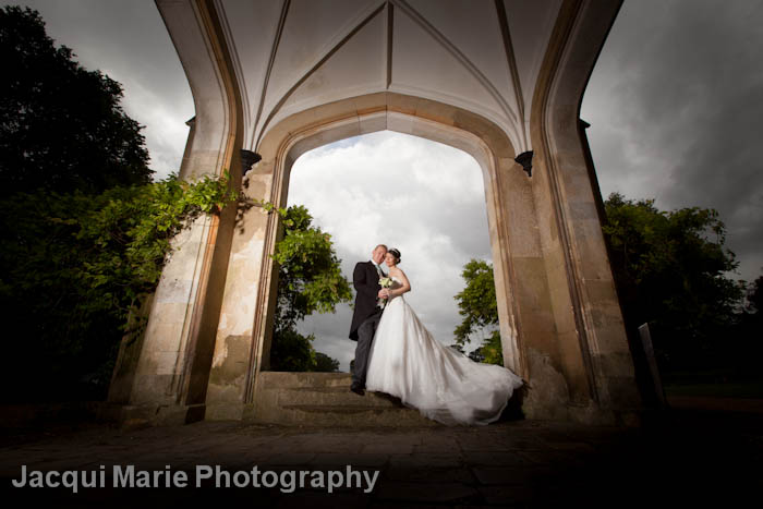 Jacqui Marie Wedding Photography: Vintage Wedding at Marwell Zoo...but ...