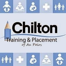 Chilton Au Pair and Nanny Training College