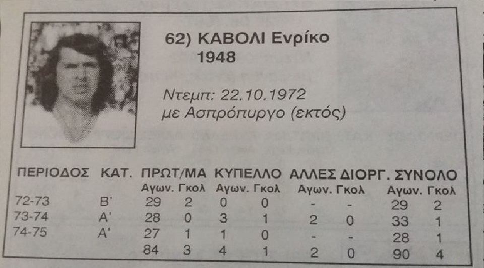 a.f.n ... Α.ΕL...fans ...mono !!! Άκρως...Α.Ε.Λ-ι κ ο-(ω)ν !!!: 11/14/16