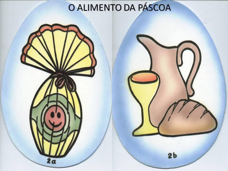 Professora Juce: 03/01/2013 - 04/01/2013