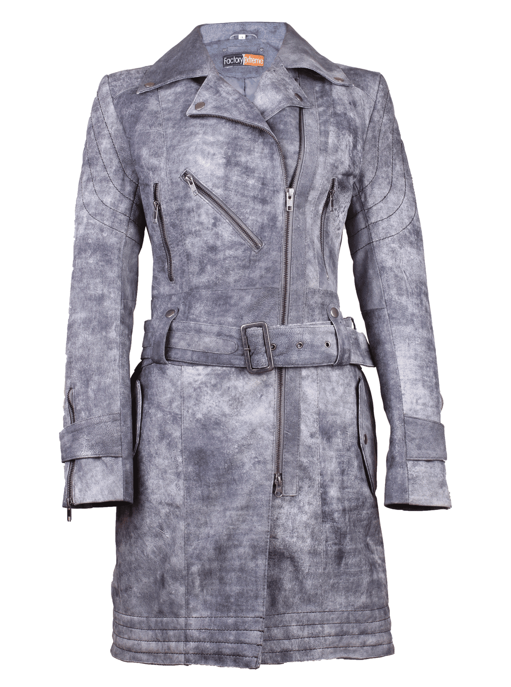 Buy Leather Jackets Online How To Restore Fading Designer Leather Jacket For Women buy-leather-jackets-online-how-to-restore-fading-designer-leather-jacket-for-women