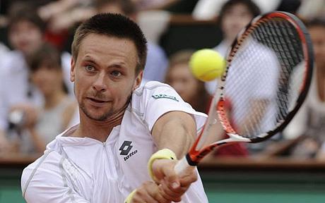 Raquetas, Balones y Uniformes: Raqueta Head YOUTEK Radical MP Robin ...