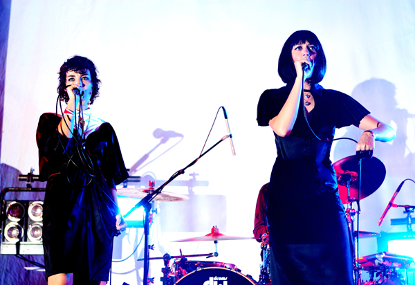 Ladytron Music (fan site): April 2011