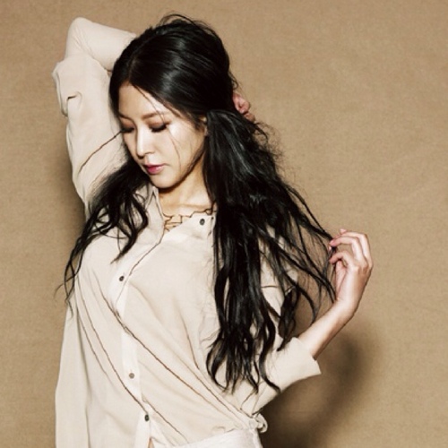 World Of K-POP ƪ(‾ε‾)ʃ ƪ(ˇ ˇ)ʃ ƪ(˘ε˘”)ʃ‎ : Biodata Kwon BoA