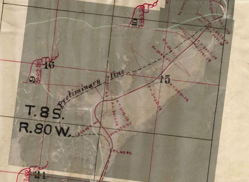 D&RGW's Tennessee Pass: History revealed