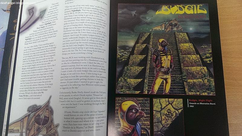 ku di halaman rindu 2021 REBOOT: six years later the blog text is still ...