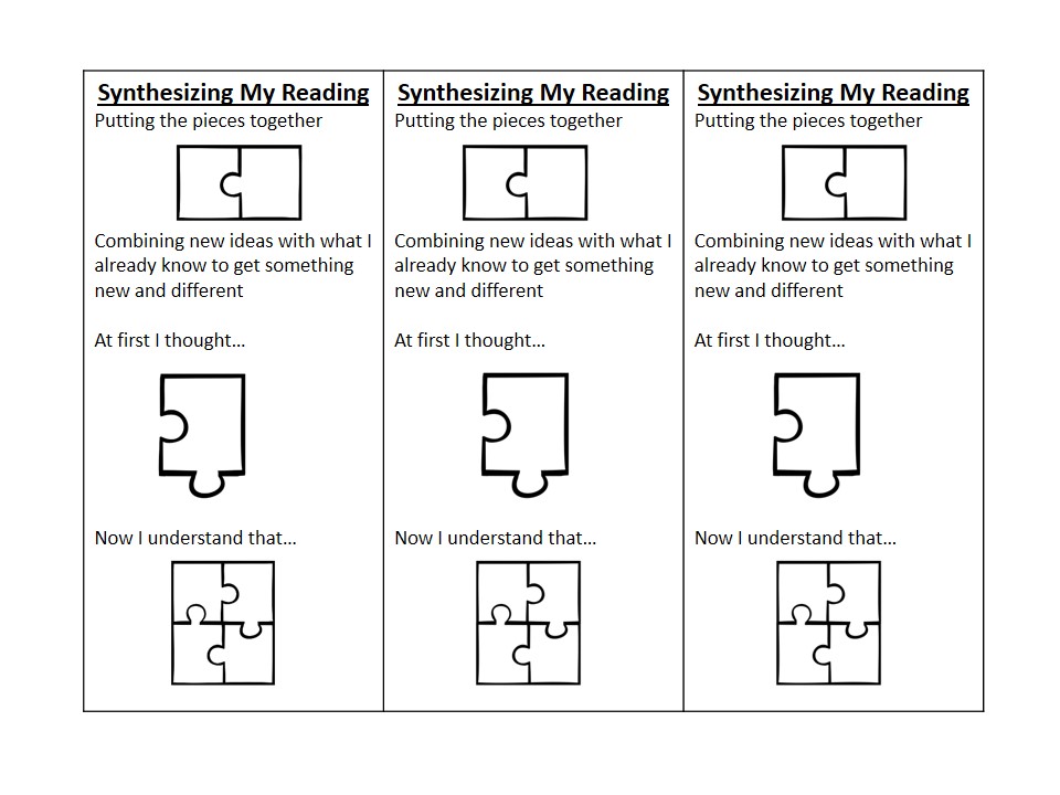 Hunter's Tales from Teaching : Reading Workshop Mentor Text-Charlie ...