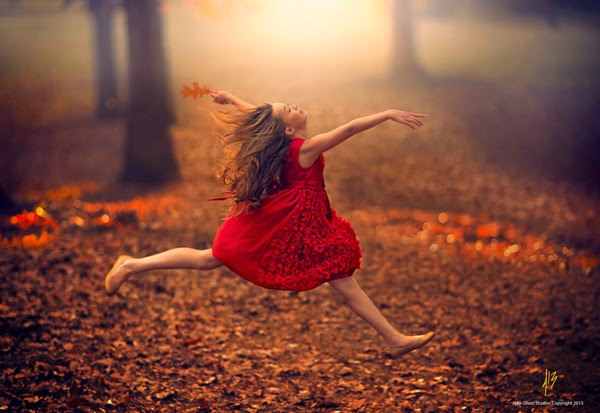 Awesome Children Photography by Jake Olson - Fine Art and You