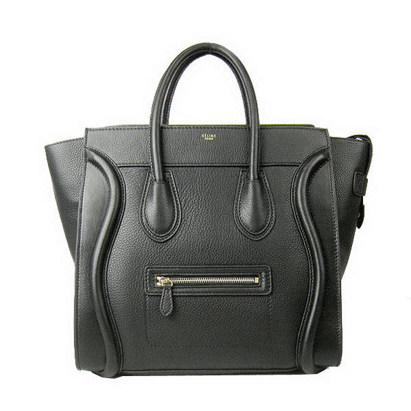 Celine Bags Online Mall