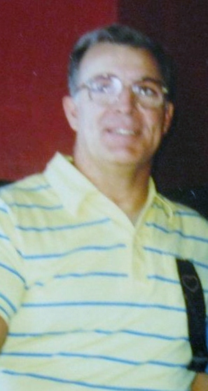 Dan Haughton's Instagram, Twitter & Facebook on IDCrawl