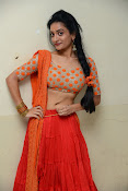 Actress Janani hot photo shoot gallery