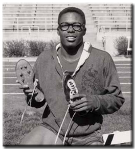 Once Upon a Time in the Vest: September 2012