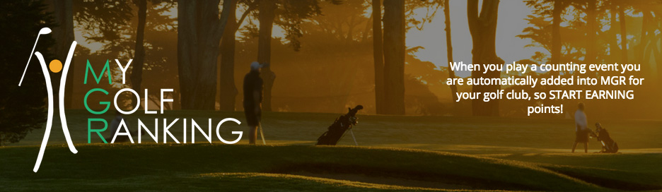 Carol Fell Golf : NORTHERN COUNTIES - ALISON GOWIE AND PERTH AND ...