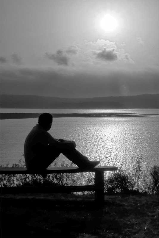 Divine Connection: WAITING OR WASTING