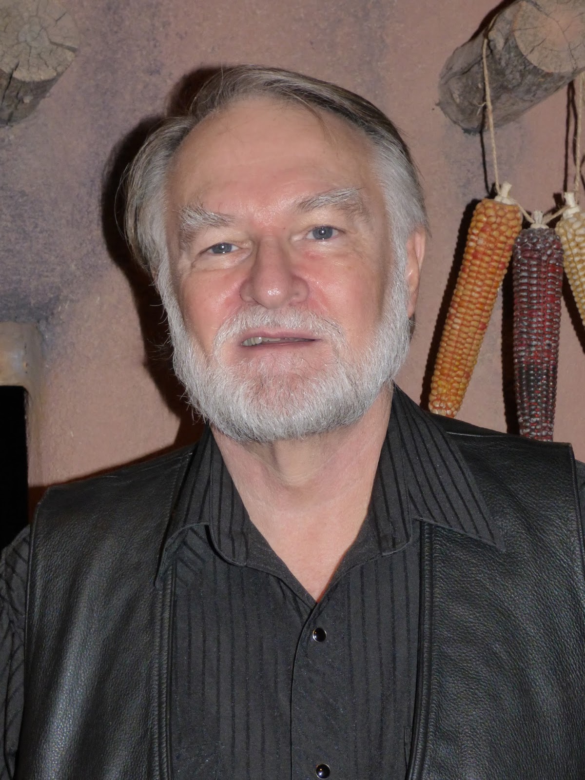 Western Fictioneers: Announcing the release of FIRE CANOE FINNEGAN by ...