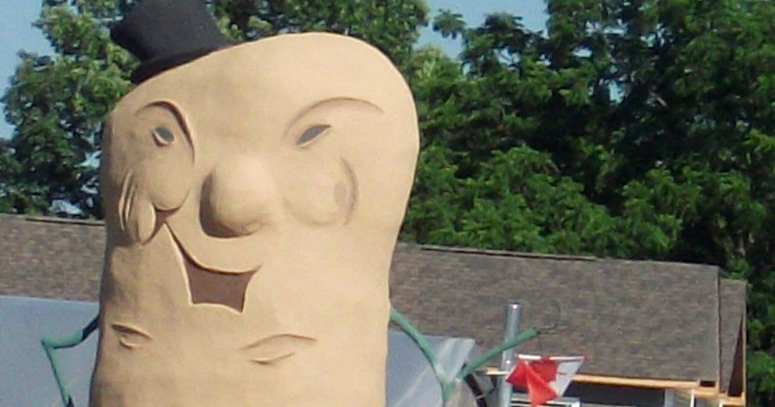 Charles Leblanc's Other Blog: Protesters call for removal of Harvey’s ...