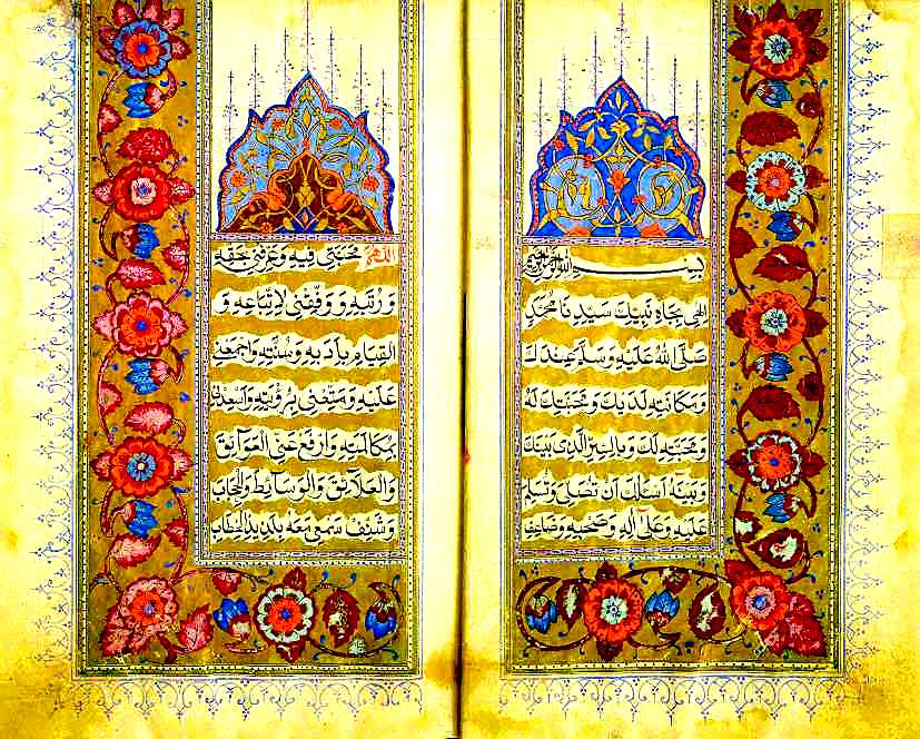 Salafi Aqeeda - THE FLAMING FALCON SWOOPING DOWN ON THE DISSENTERS OF ...