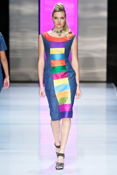 Bang! Magazine.: Tanzania International Fashion Expose EVE COLLECTION ...