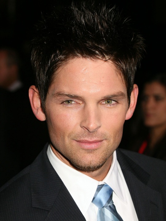 Brian Presley | Celebrities Photos Hub