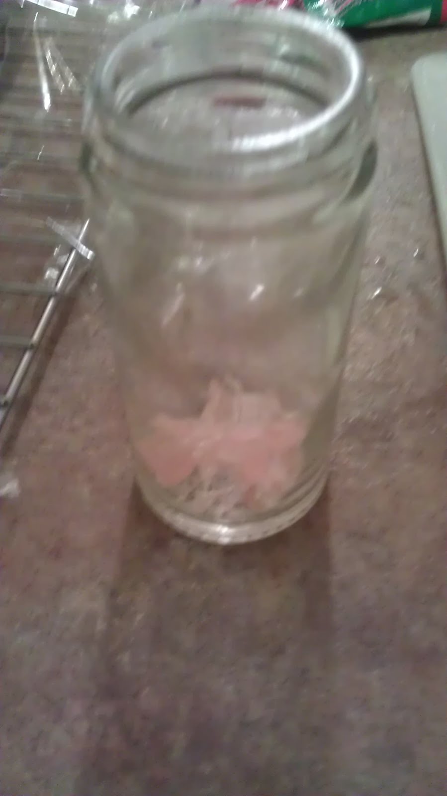 Candy Booze: Bizzerks Candies That Fizz Vodka