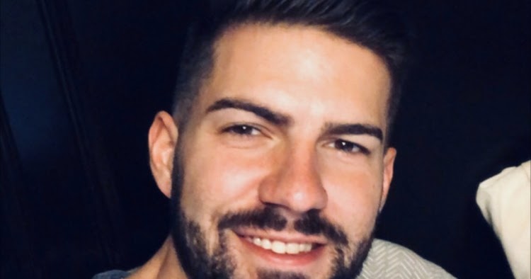 kenneth in the (212): Morning Wood