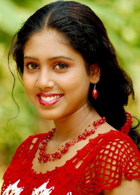 Actress, Models, Girls and Other Beauty: Achala Karunarathna - Sri ...