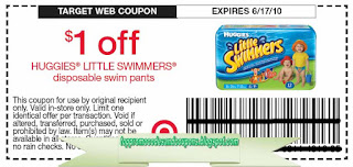 Free Promo Codes and Coupons 2023: Target Coupons