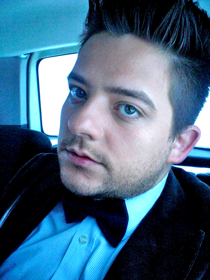 Alexandru Grecu, creator de papioane: “Nu doar haina îl face pe om, ci ...