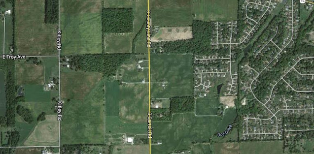 Geog100: 1: A Geographic Approach to Physical and Human Systems