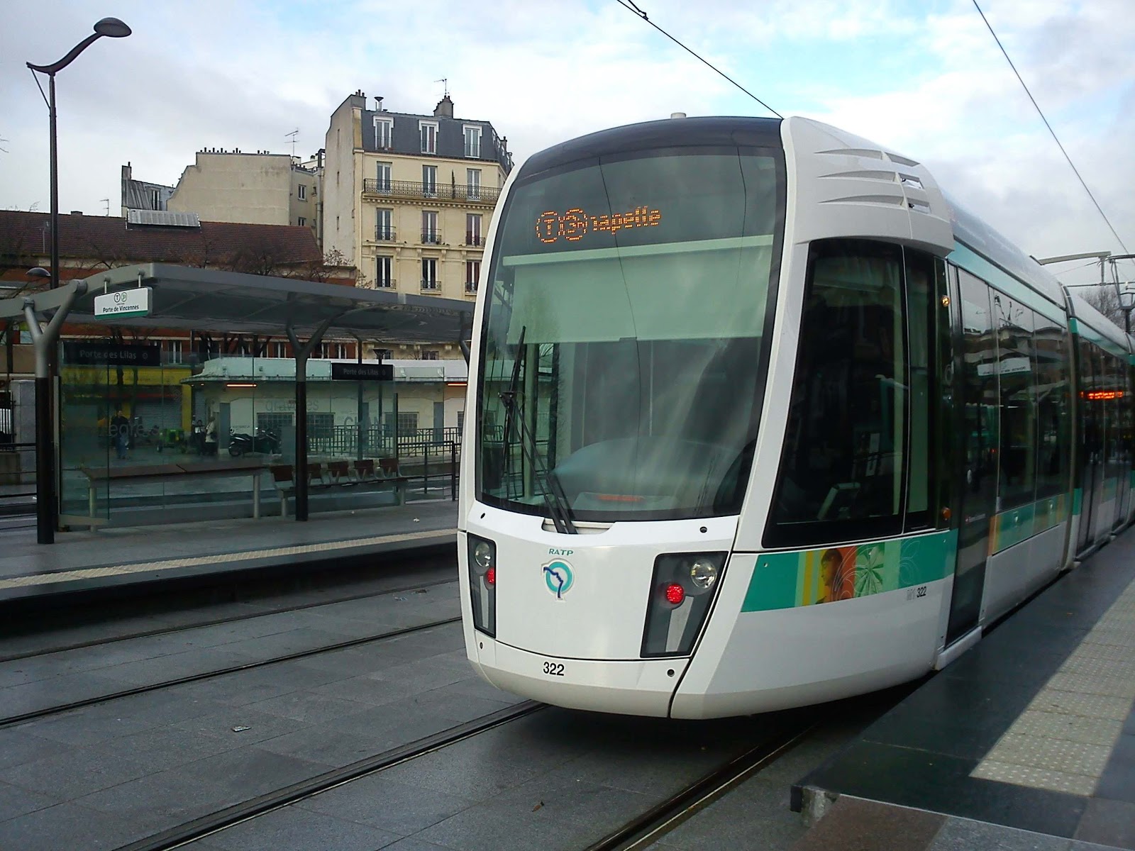 blog ieboutique: le t3b est arrivé