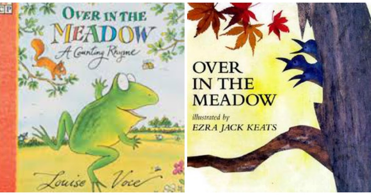 Momo celebrating time to read: Somewhere in Australia by Marcello ...