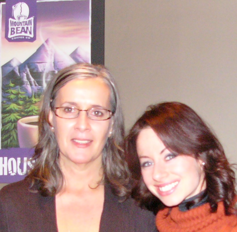 Tebasiles Kitchen: 2011