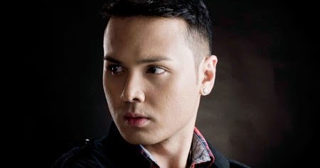 Polo Ravales Plays Villain In 'Of Saints & Sinners', Leaves GMA & Moves ...