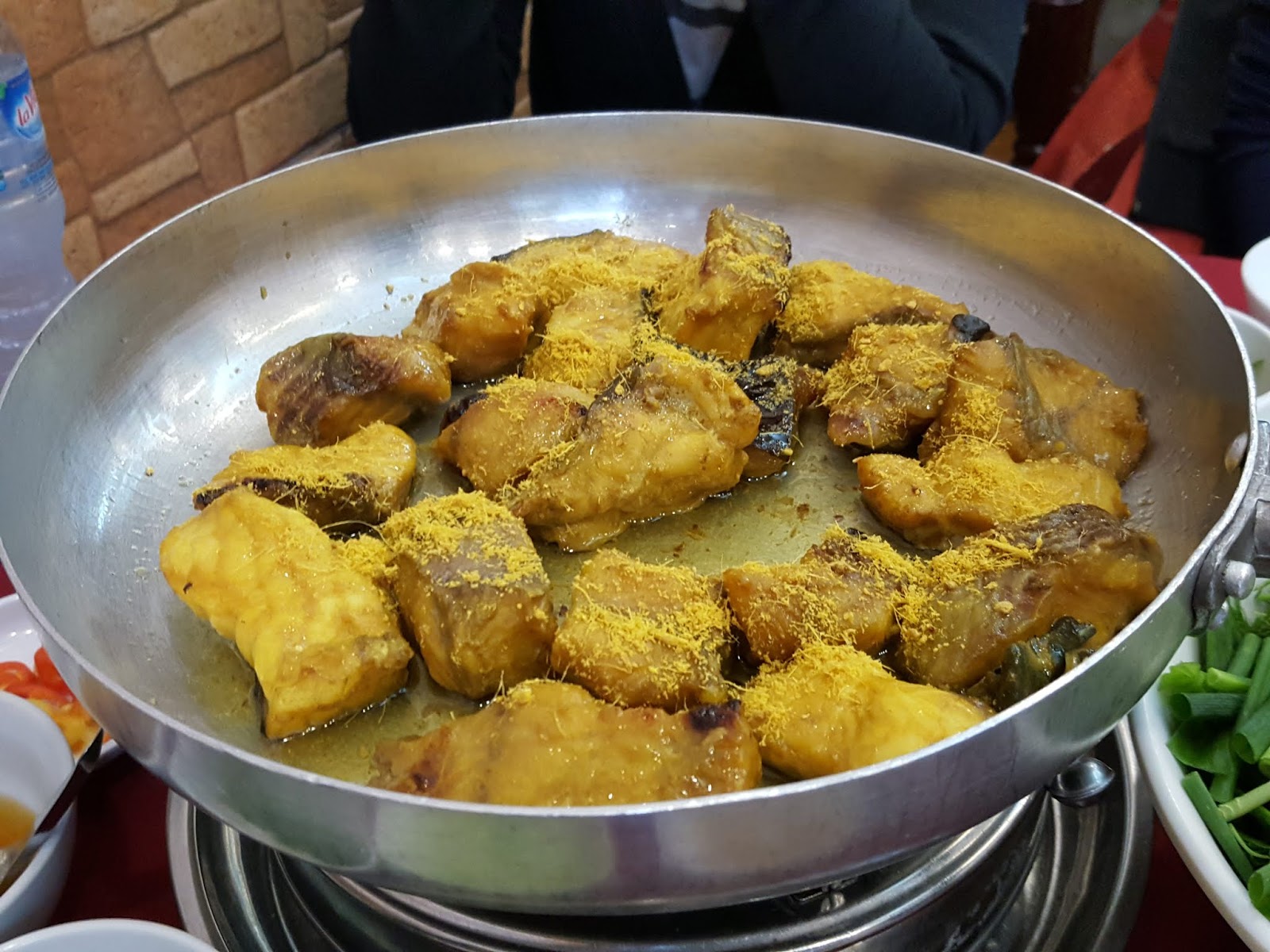 Pinoy Roadtrip: 5 DAYS IN HANOI: MY TRAVEL GUIDE AND ITINERARY