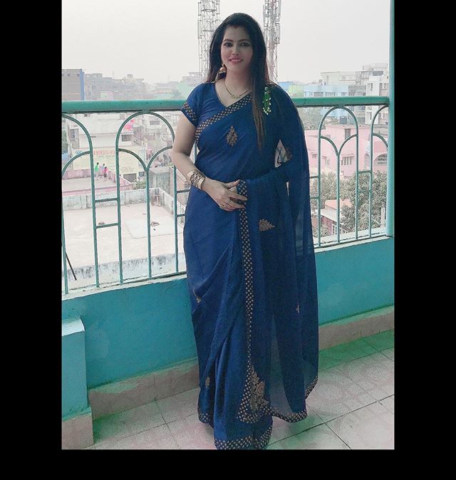 Seema Singh Picture, Wallpaper, Image gallery, beautiful photo, hot ...