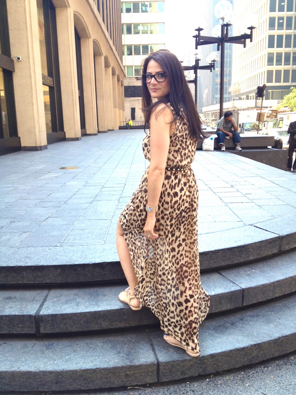 Girl Crush of the Week: Lindsey Hutter of Caviar Taste, Tuna Fish Wallet