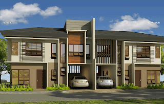 MODEL 2C-2D | The Ridges