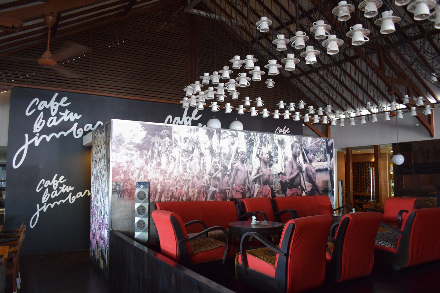 WHAT EVERY WOMAN NEEDS: WHERE TO EAT, DRINK AND SHOP IN SANUR, BALI