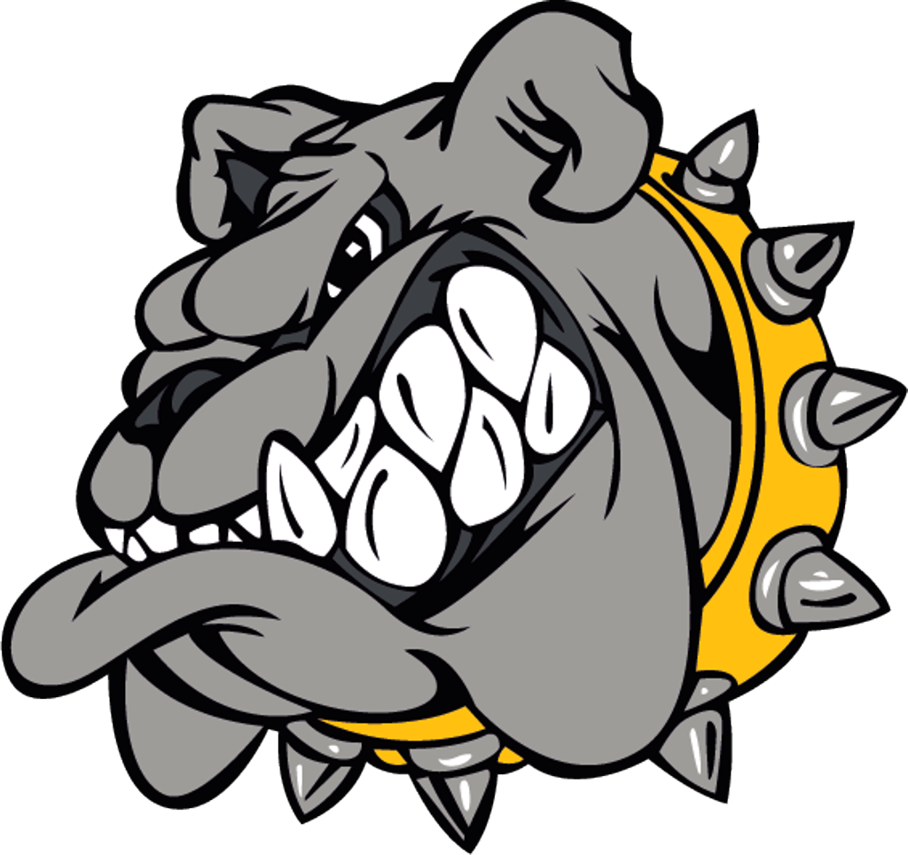 Shoreline Area News: Rob Oxford: Once A Bulldog