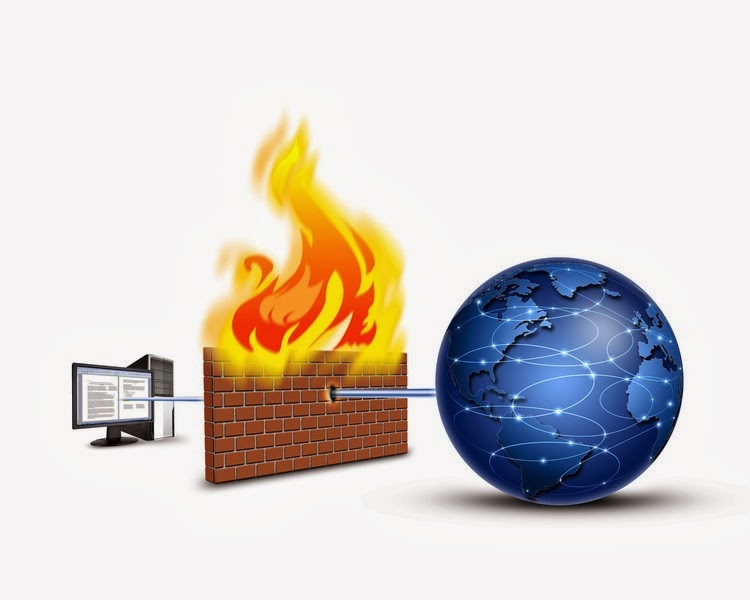 Disabling And Enabling Windows Firewall Through Command Prompt Hot Sex Picture