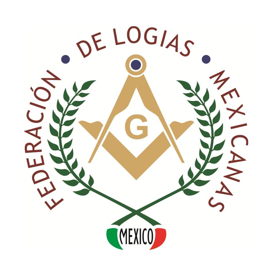 Cent.·. Ben.·. Leal, y Fundadora Resp.·. Log.·. Simb.·. "Mariano Arista ...