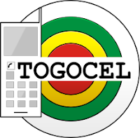 QUELQUES CODES UTILES DE TOGOCEL ET MOOV (TOGO)