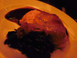 eatRaleigh Blog — 18 Seaboard