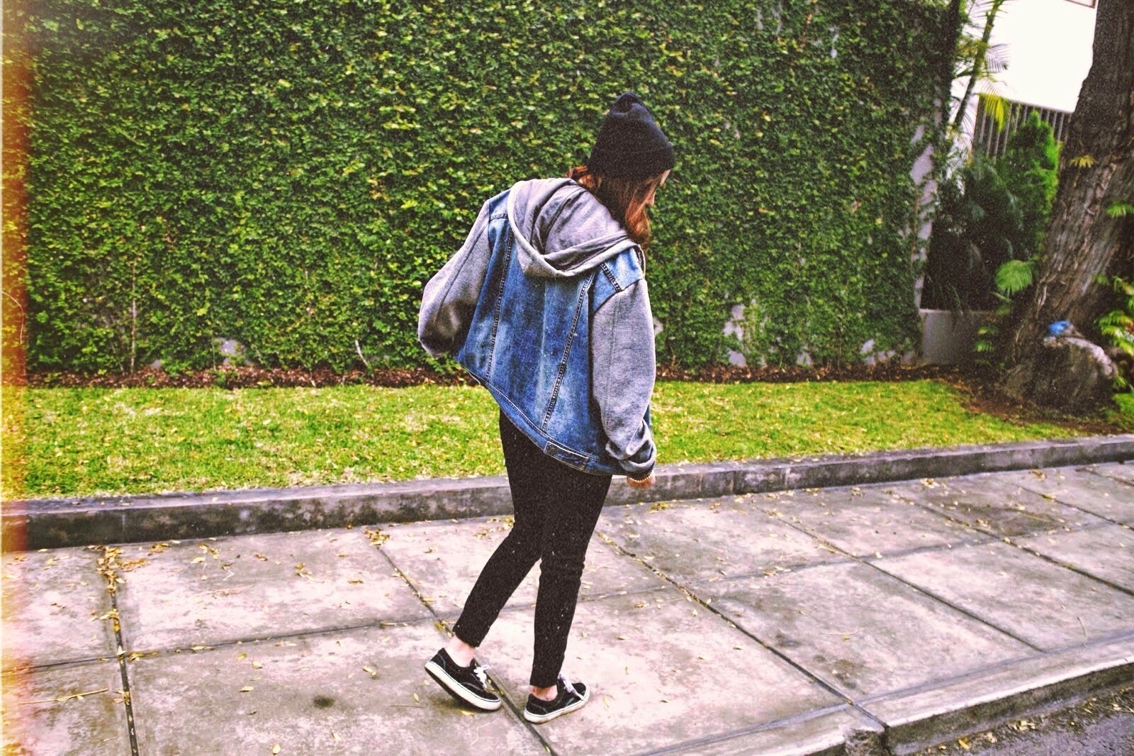 Oracle Kid: Smashing Kids