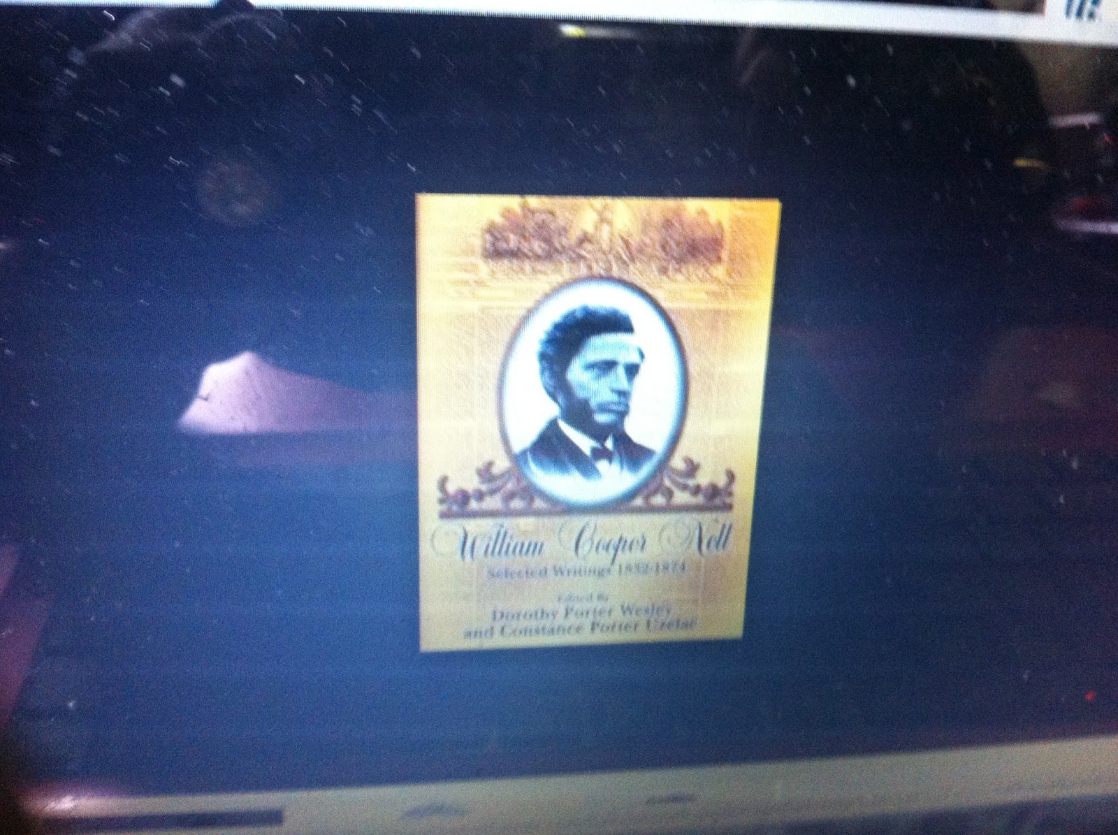 THE BLACK SOCIAL HISTORY:: BLACK SOCIAL HISTORY : AFRICAN AMERICAN ...