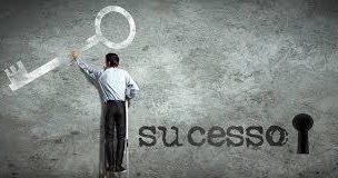 Qual o preço do sucesso?